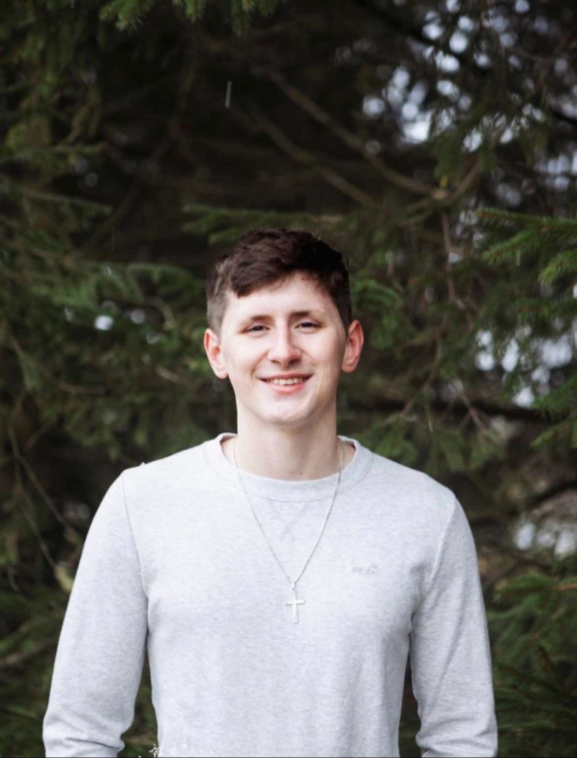 EXEC – Ohio University College Republicans